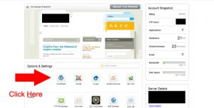 How to Install with GoDaddy - A How-To Guide