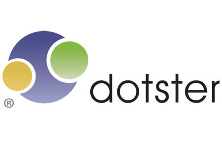 Dotster Coupon Codes - 25% Off Coupon Code!